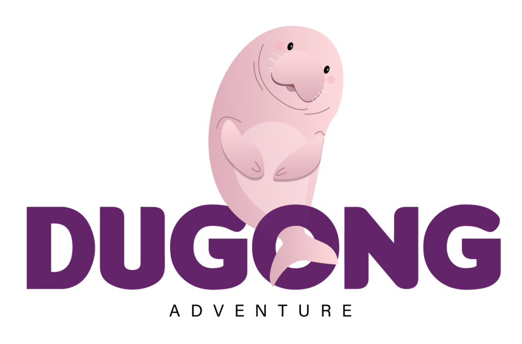 Home - Dugong Adventure Educational Play Ground in Doha