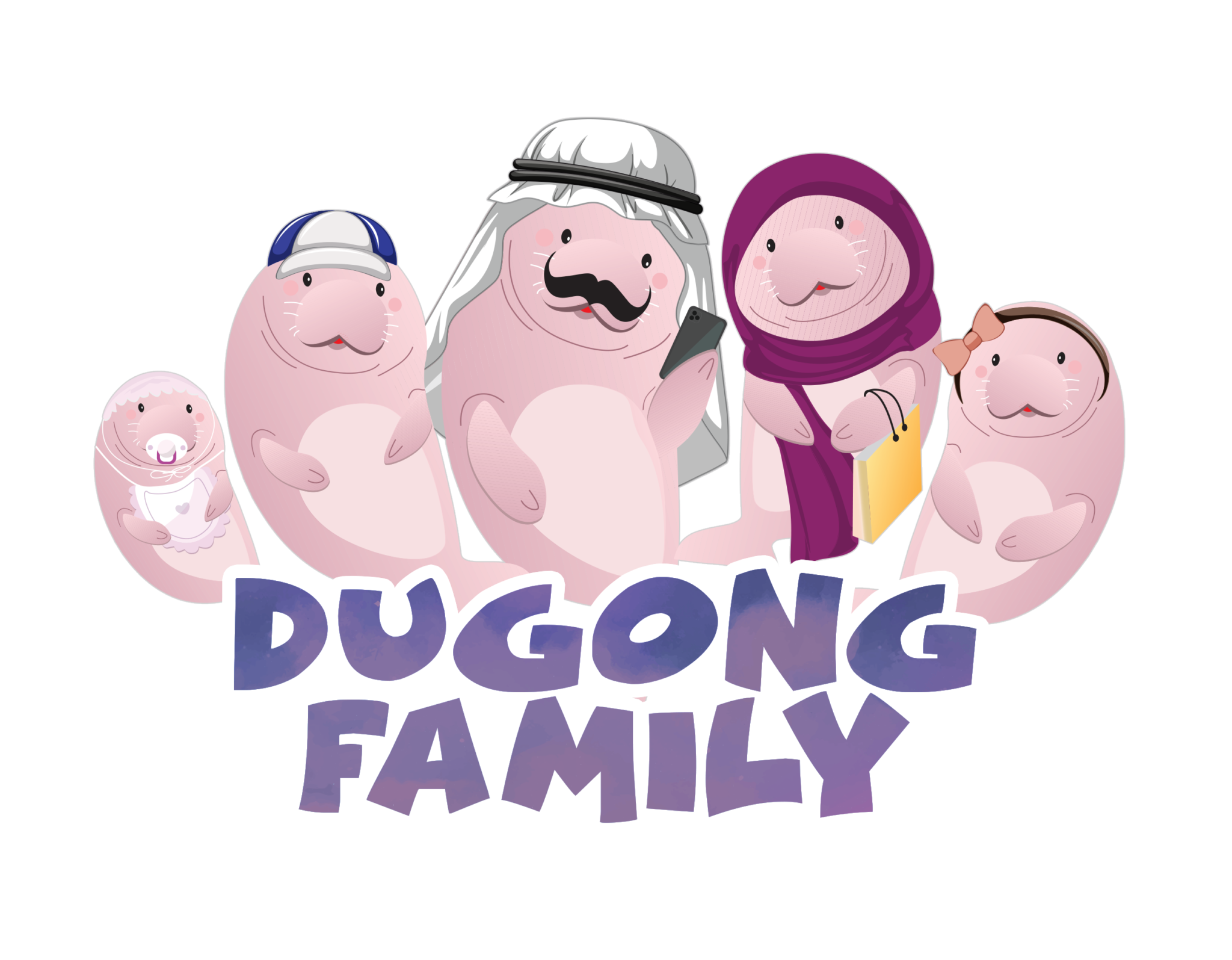 Home - Dugong Adventure Educational Play Ground in Doha