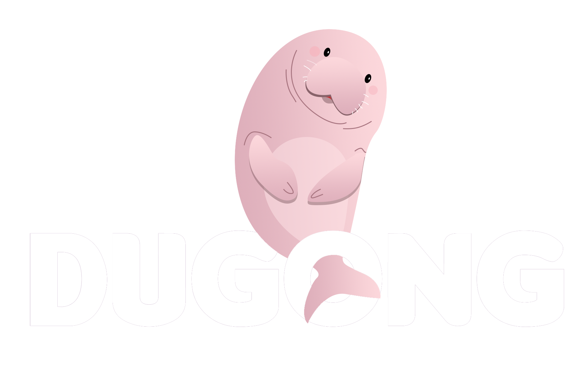 Home - Dugong Adventure Educational Play Ground in Doha